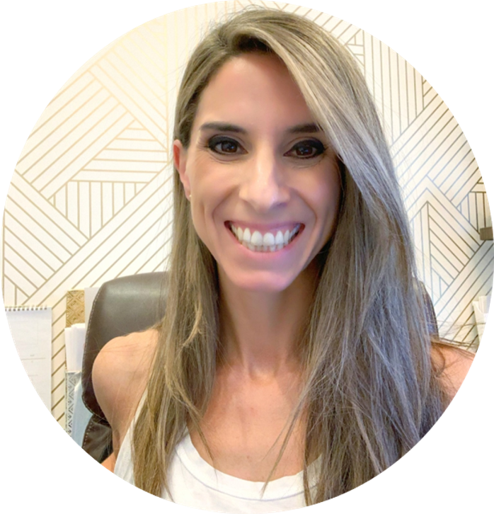 About The Chamber – The Lost Sierra Chamber of Commerce