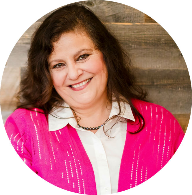 About The Chamber – The Lost Sierra Chamber of Commerce