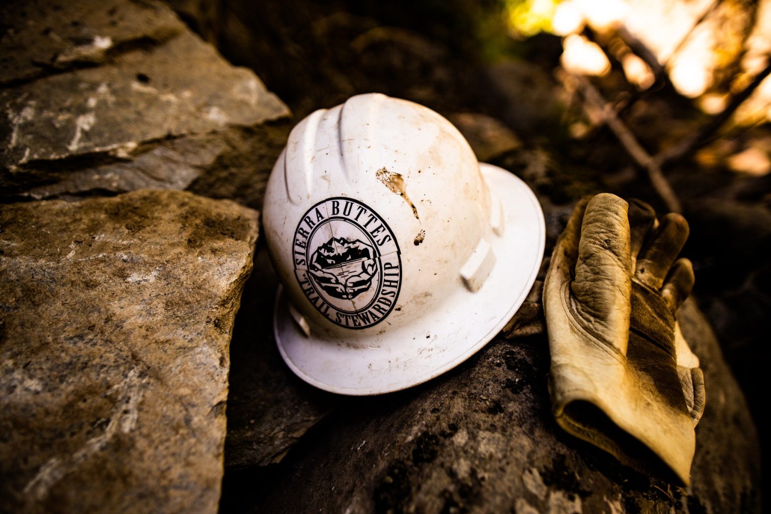 Sierra Buttes Trail Stewardship – The Lost Sierra Chamber of Commerce