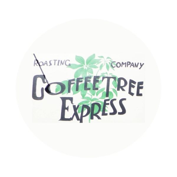 Coffee Tree Express – The Lost Sierra Chamber of Commerce