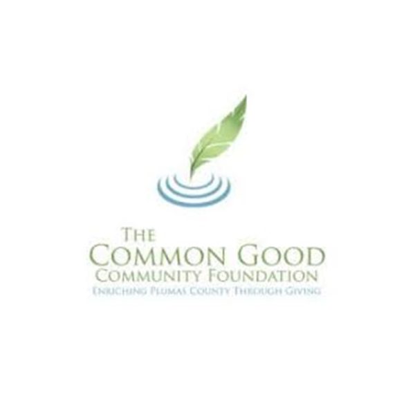The Common Good Community Foundation – The Lost Sierra Chamber of Commerce