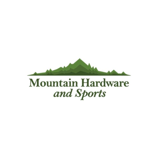 Mountain Hardware & Sports Inc. – The Lost Sierra Chamber of Commerce