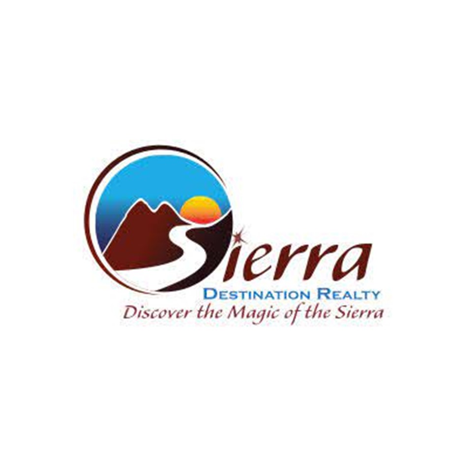 Sierra Destination Realty – The Lost Sierra Chamber of Commerce