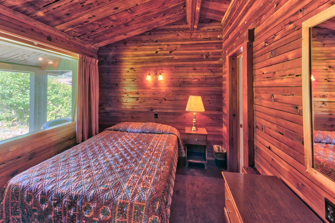 River Pines Resort – The Lost Sierra Chamber of Commerce